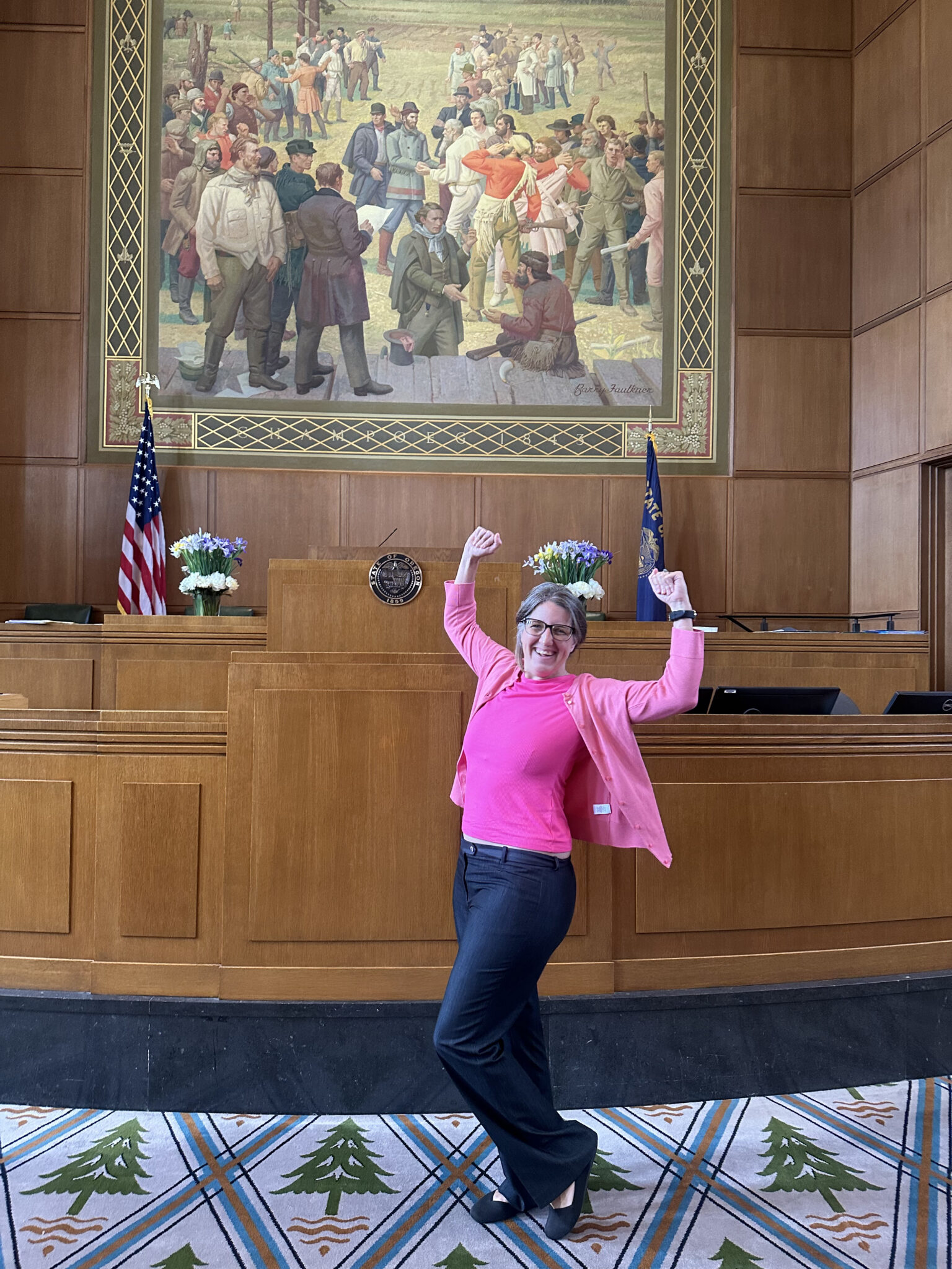 Bra Society: Breast Reconstruction Advocate Society